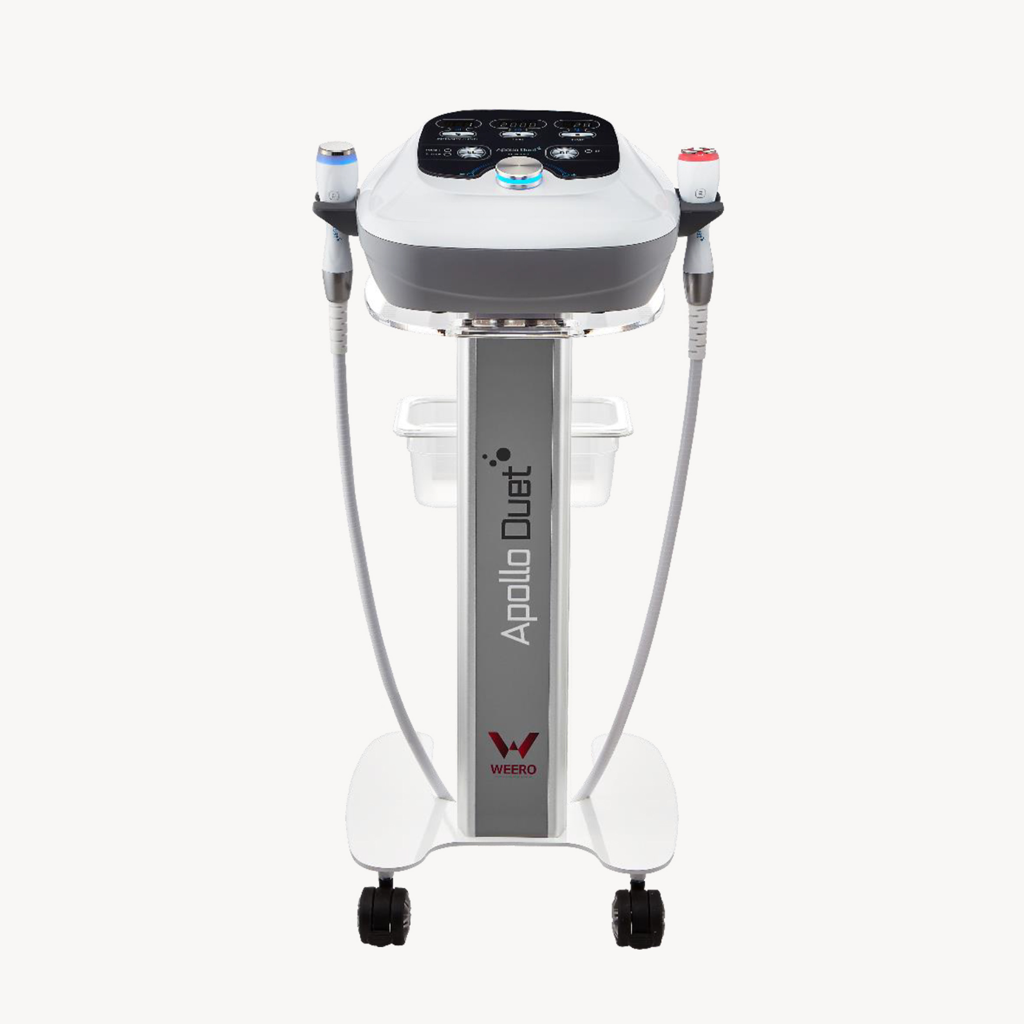 Apollo Duet - Tay Shop